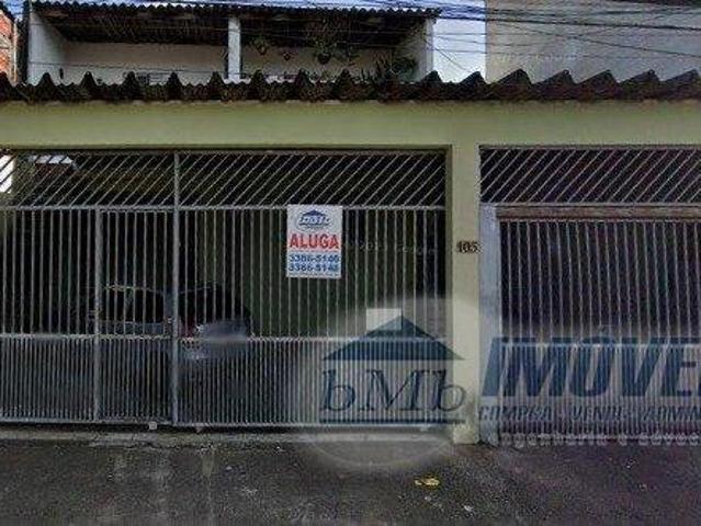 Casa à venda no Vila Nova Curuçá