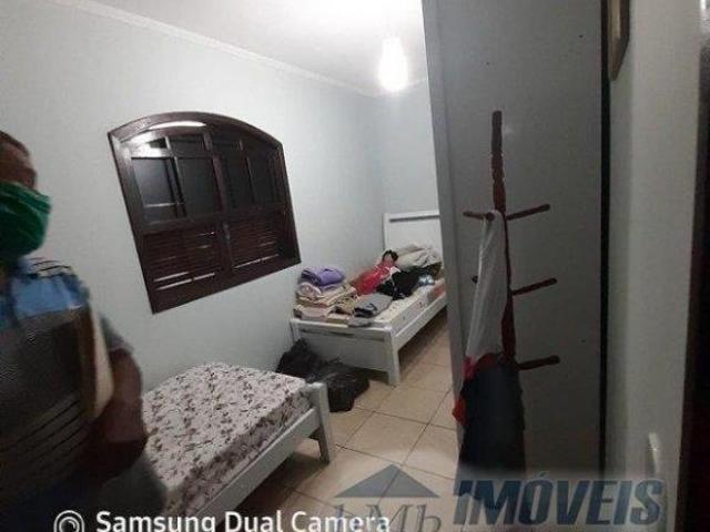 Casa à venda no Vila Nova Curuçá