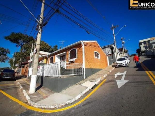 Casa à venda no VILA NOVA em Louveira/SP