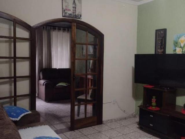 CASA À VENDA NO VILA NOVA ESPÉRIA, EM JUNDIAÍ!