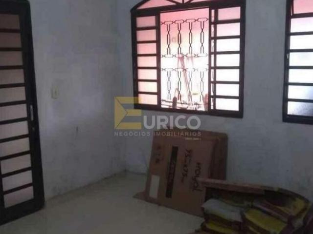 Casa à venda no Vila Nova Jundiainópolis em Jundiaí/SP