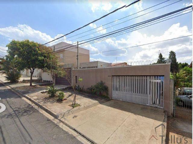 Casa a venda no Vila Nova Sorocaba Sorocaba 3 Dorms