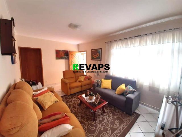 Casa a venda no Vila Odete São Bernardo do Campo 2 Dorms