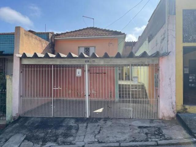 Casa à venda no Vila Olinda