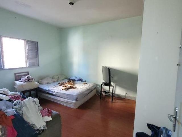Casa à venda no Vila Osasco com 3 quartos