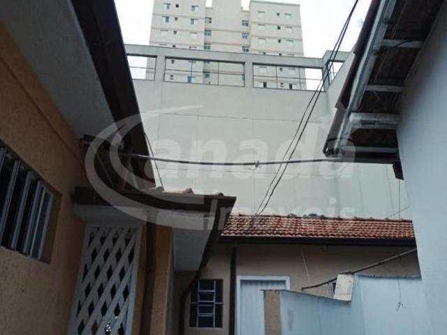 Casa à venda no Vila Osasco com 4 quartos