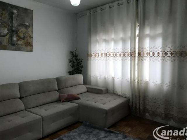 Casa Altos com 4 dormitórios em Osasco