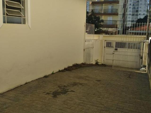 Casa Térrea com 5 dormitórios em Osasco