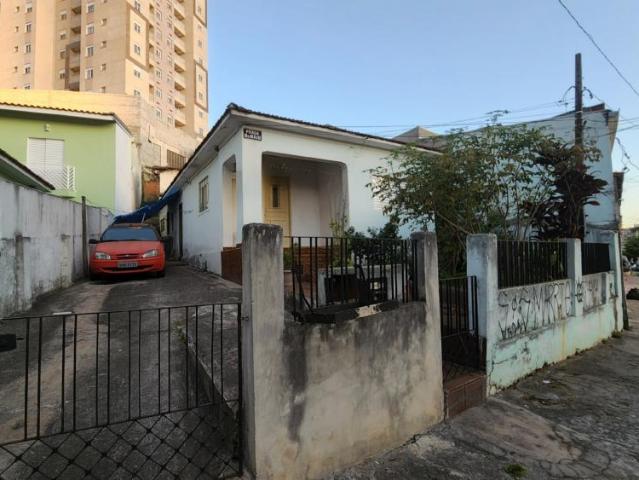 Casa a venda no Vila Osasco Osasco 3 Dorms
