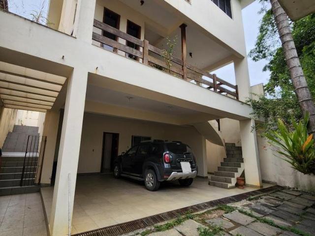 Casa a venda no Vila Osasco Osasco 4 Dorms