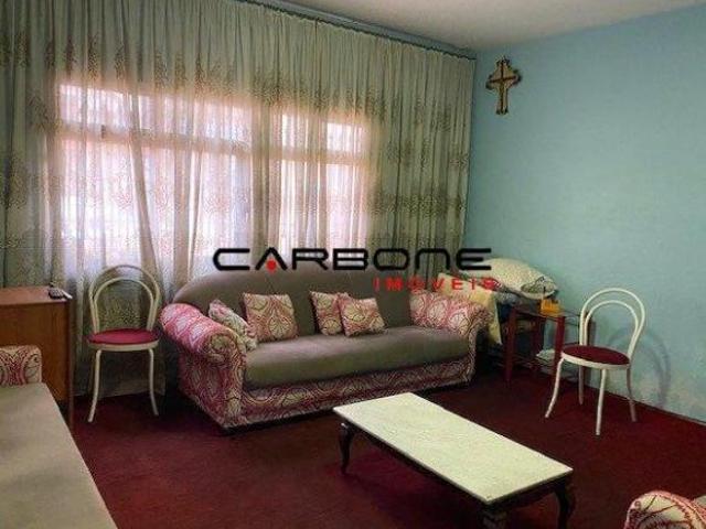 Casa à venda no Vila Oratório