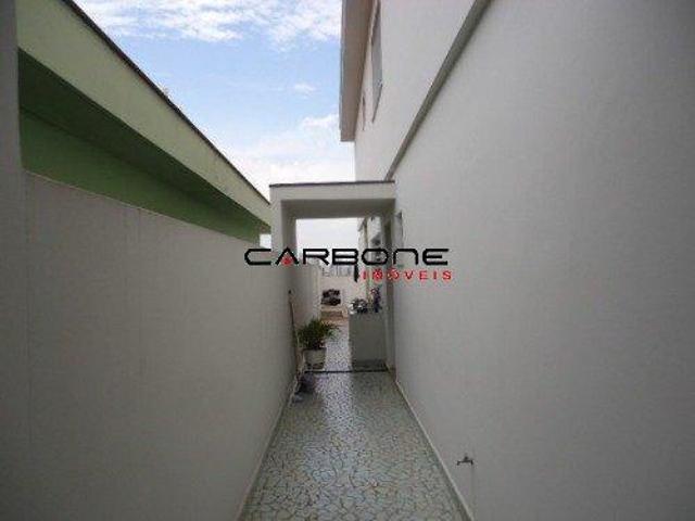 Casa à venda no Vila Oratório