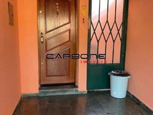 Casa à venda no Vila Oratório