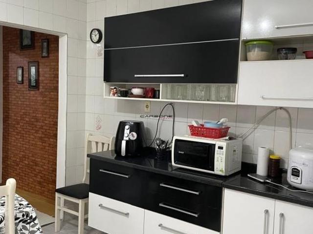 Casa à venda no Vila Oratório