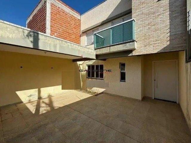 Casa à venda no Vila Oratório
