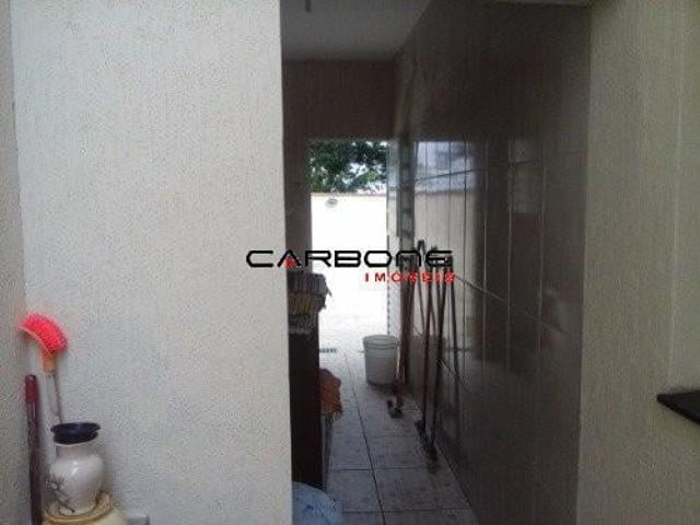 Casa à venda no Vila Oratório