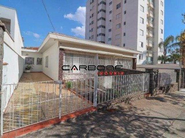 Casa à venda no Vila Oratório