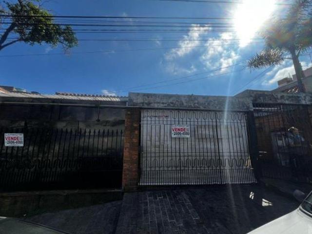 Casa à venda no Vila Oratório