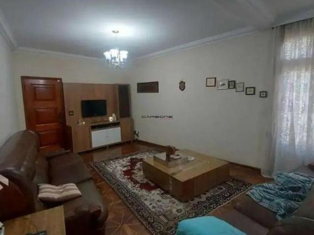 Casa à venda no Vila Oratório