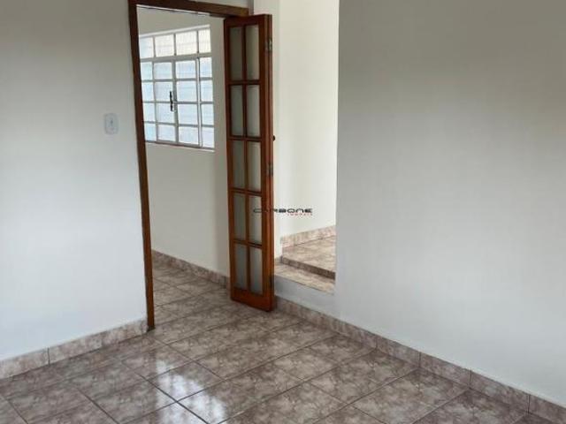 Casa à venda no Vila Oratório