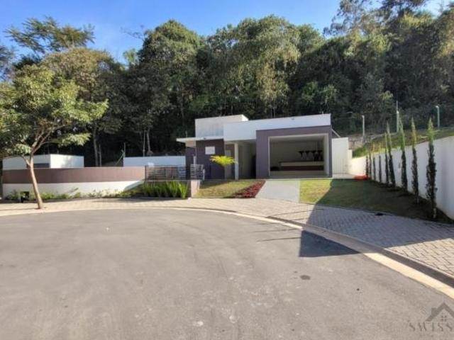 Casa à venda no Vila Pagano em Valinhos/SP