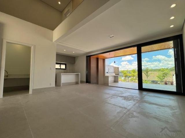 Casa à venda no Vila Pagano em Valinhos/SP
