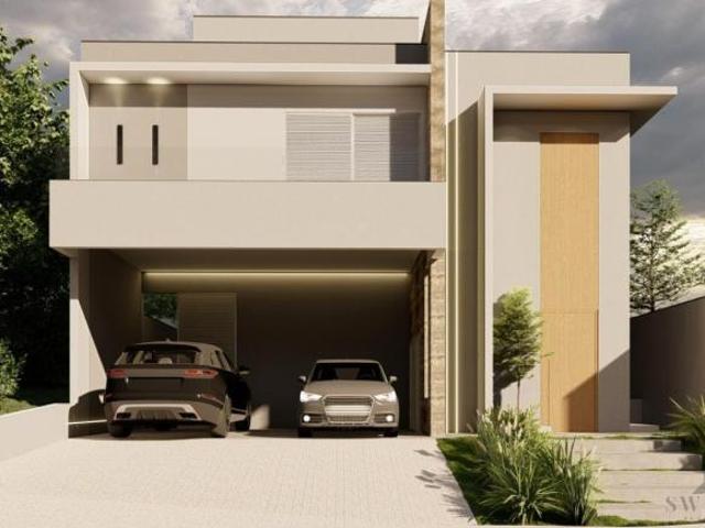 Casa à venda no Vila Pagano em Valinhos/SP