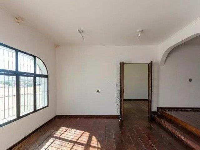 Casa à venda no Vila Palmeiras