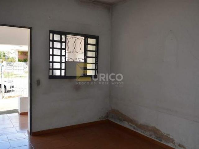 Casa à venda no Vila Papelão em Valinhos/SP
