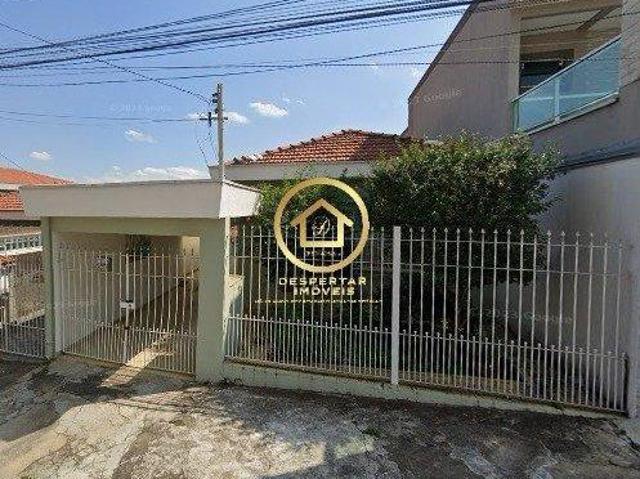 Casa à venda no Vila Pereira Barreto