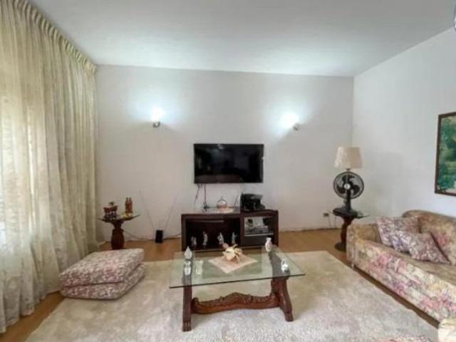 Casa à venda no Vila Pereira Barreto
