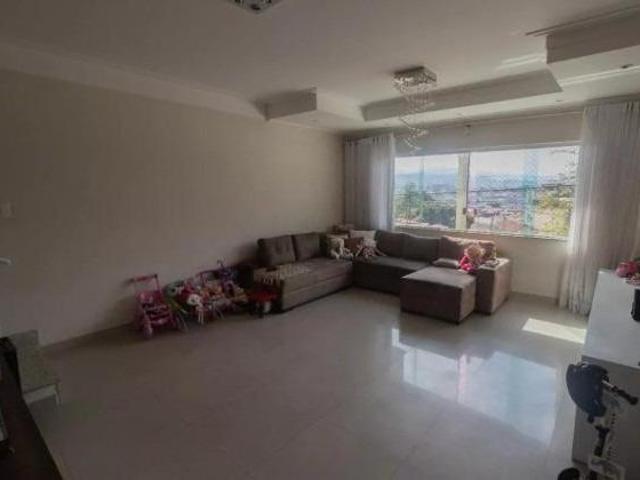 Casa à venda no Vila Pereira Barreto