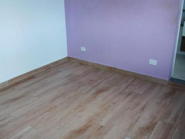 Casa à venda no Vila Pereira Barreto
