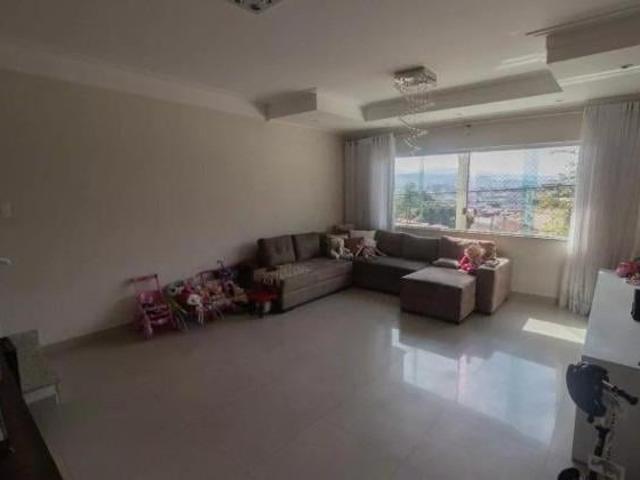 Casa à venda no Vila Pereira Barreto