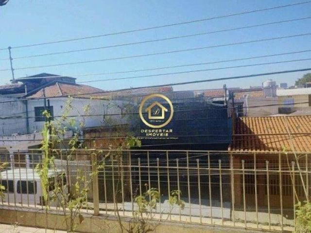 Casa à venda no Vila Pereira Cerca