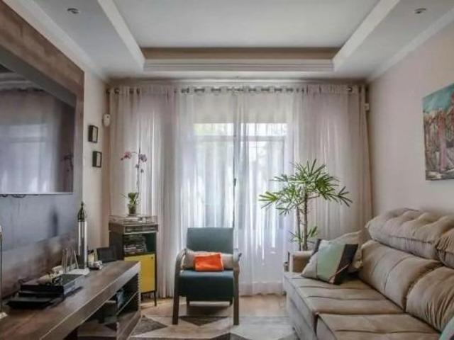 Casa à venda no Vila Pereira Cerca