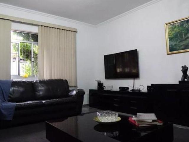 Casa à venda no Vila Pereira Cerca