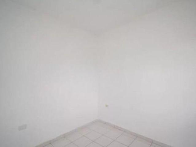 Casa à venda no Vila Pereira Cerca