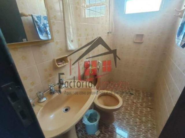 Casa à venda no Vila Pérola – Contagem/MG