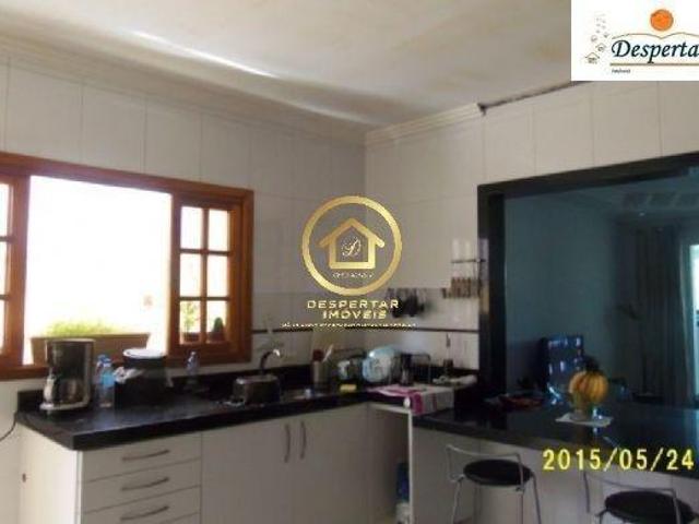 Casa à venda no Vila Piauí