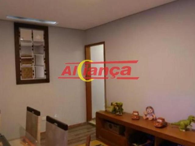 Casa à venda no Vila Pierina São Paulo SP com 270m², 4 quartos e 2 vagas