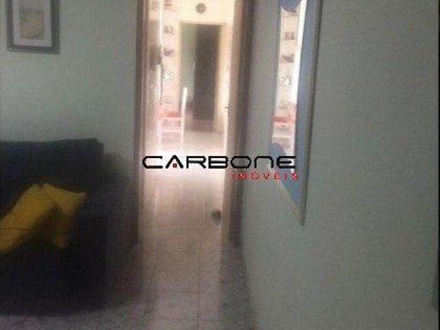 Casa à venda no Vila Pierina