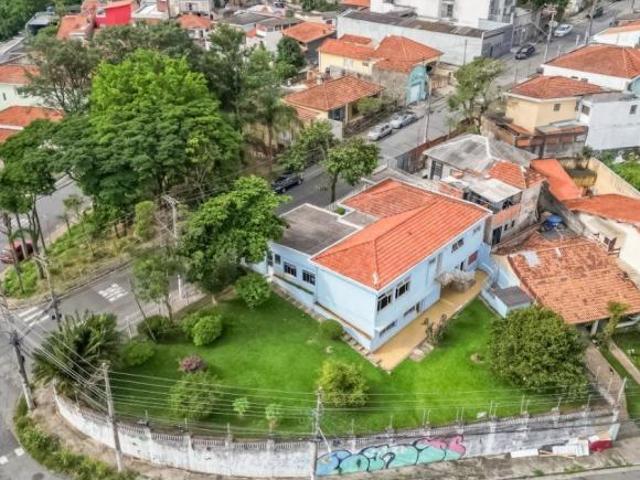 Casa à venda no Vila Pirituba