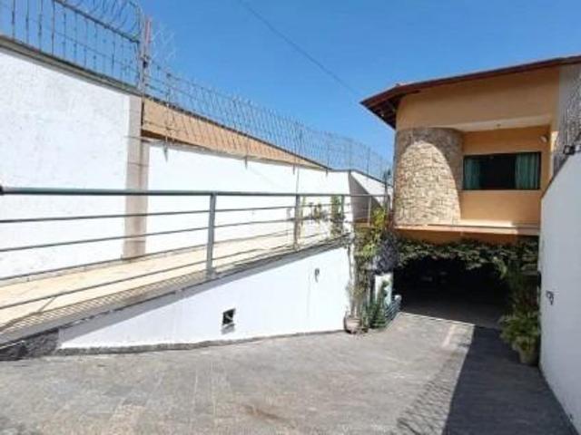 Casa à venda no Vila Pirituba