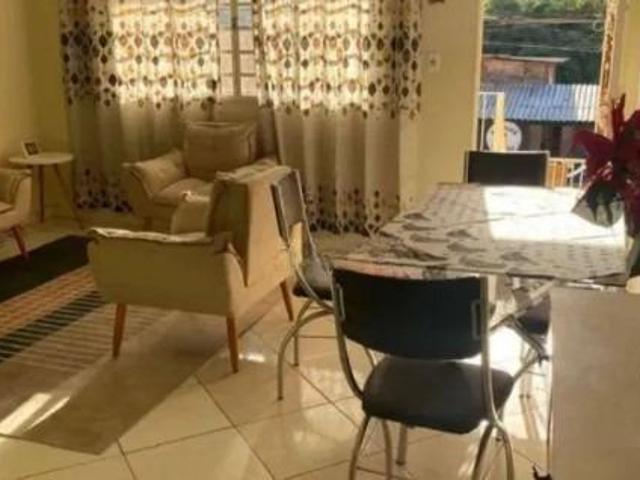 Casa à venda no Vila Pirituba