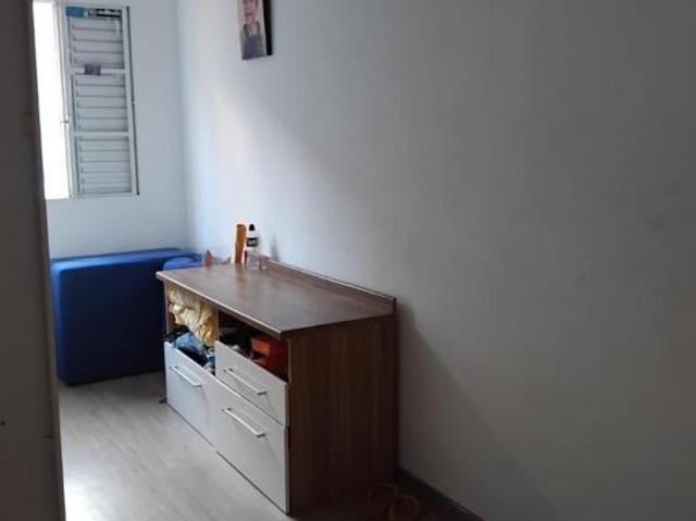 Casa à venda no Vila Pirituba