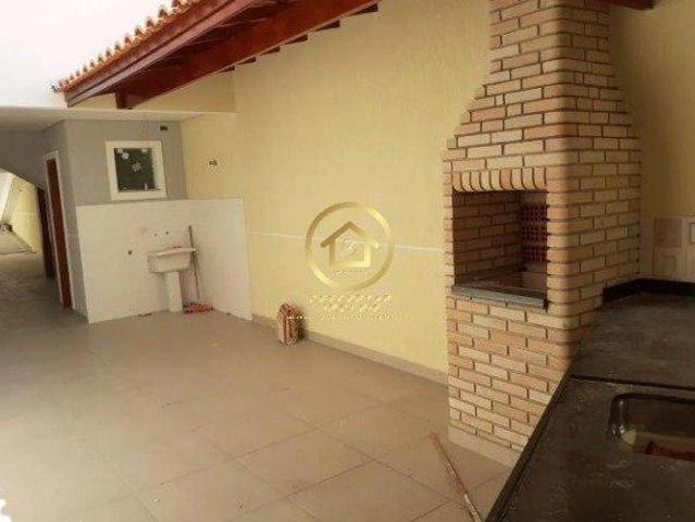 Casa à venda no Vila Pirituba