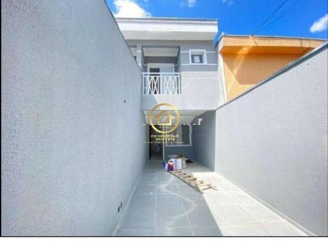 Casa à venda no Vila Pirituba