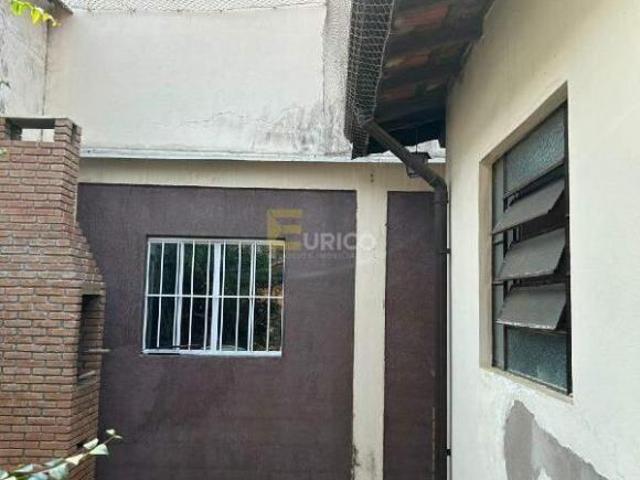 Casa à venda no Vila Planalto em Vinhedo/SP