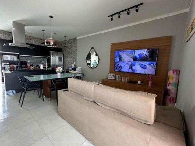 CASA Á VENDA NO VILA PROGRESSO